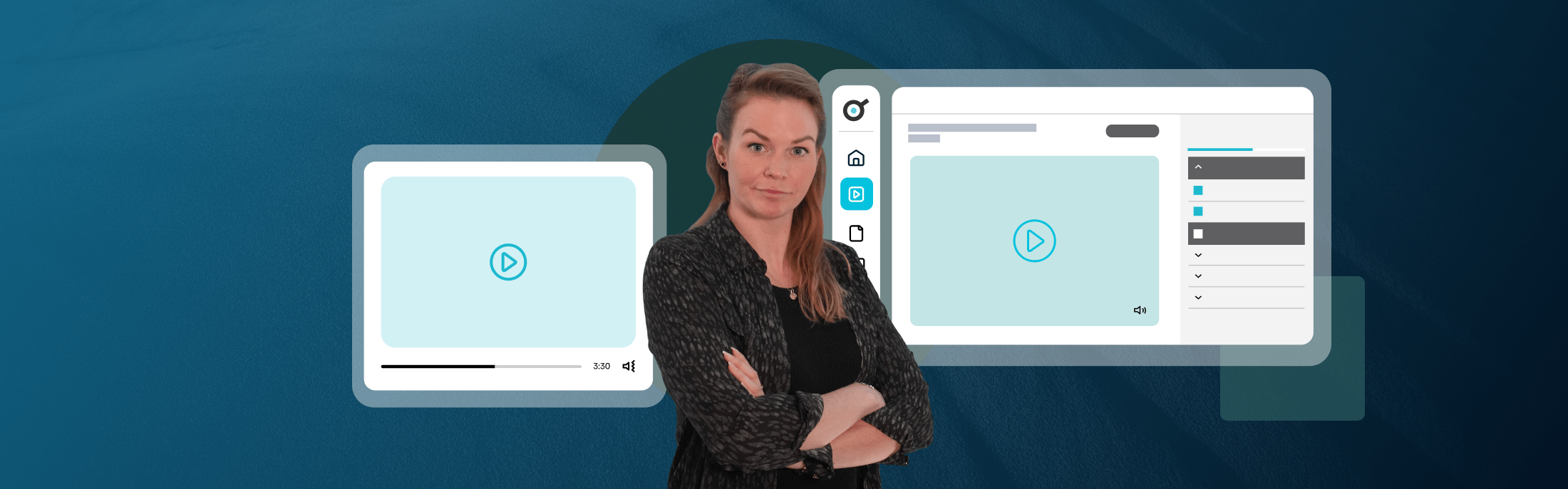 How Much Does a DXP Cost? A Comprehensive Pricing Guide